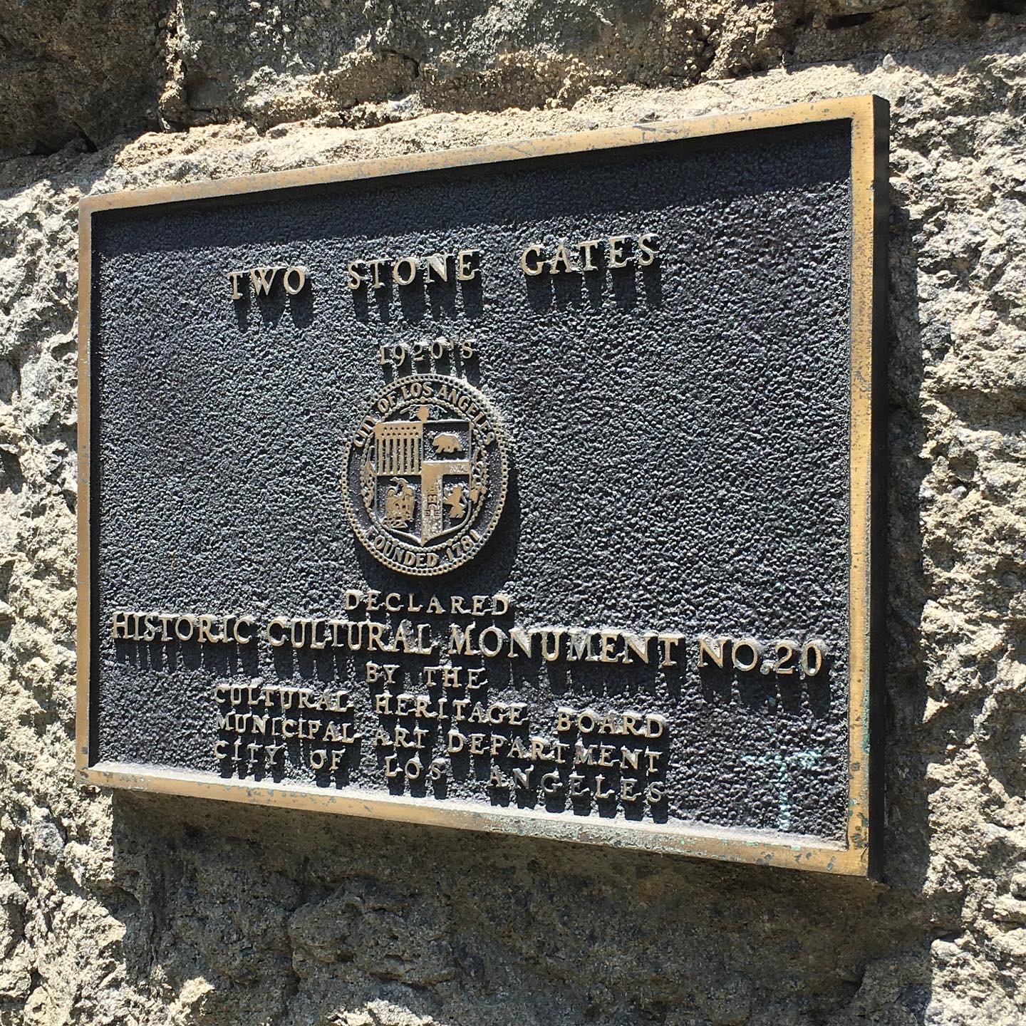 Hey there, folks visiting for the first time! – Deb McCaskey