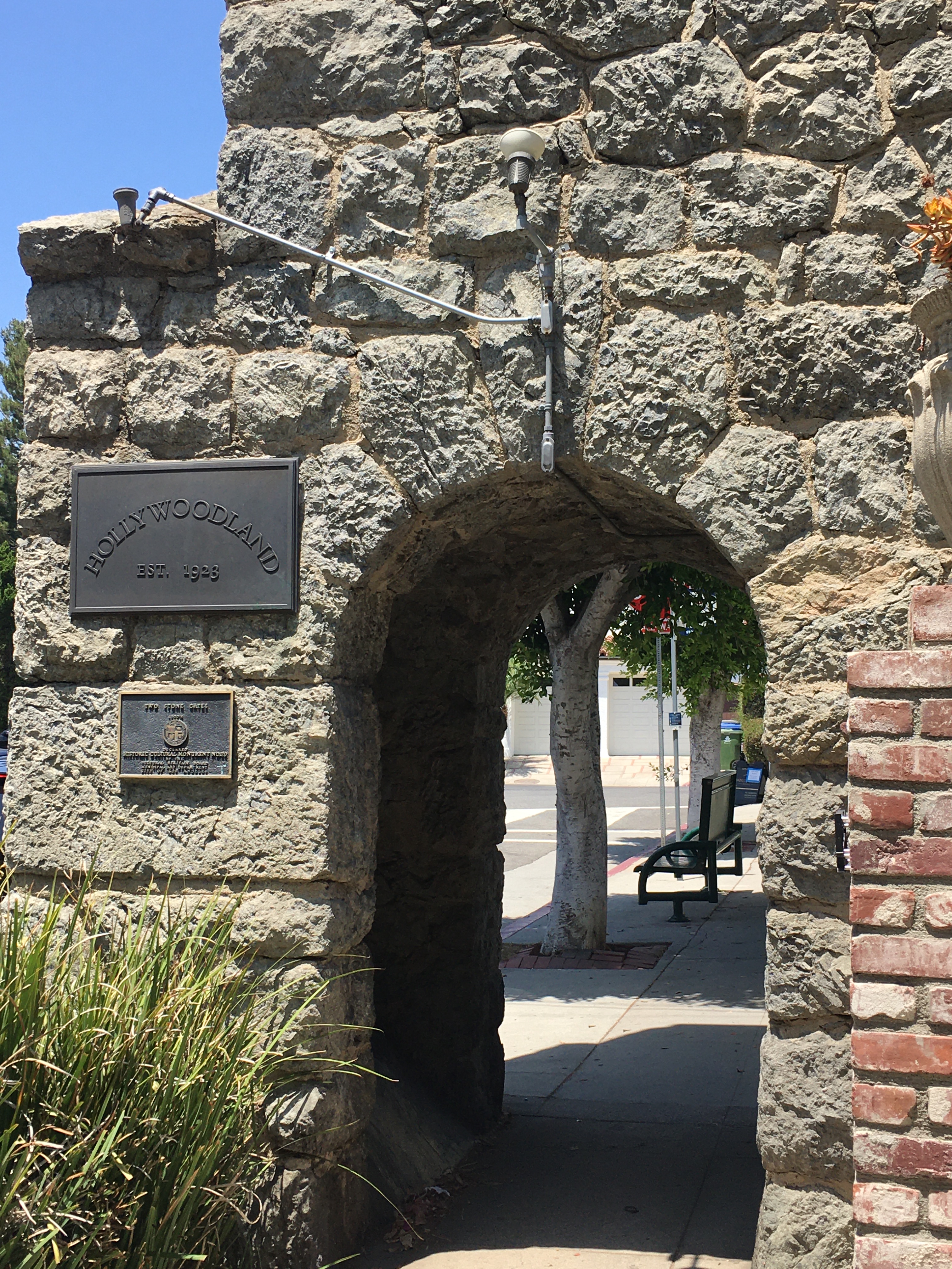 Hey there, folks visiting for the first time! – Deb McCaskey
